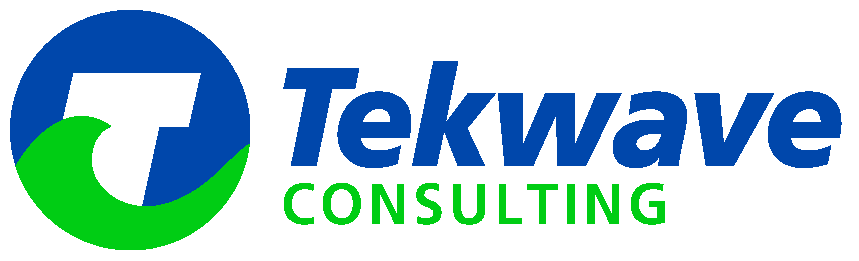 IT Services And Support